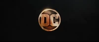 DC Studios/On-screen Logos | Logopedia | Fandom