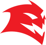 Diablo Tools | Logopedia | Fandom