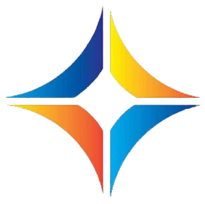 Diamond TV | Logopedia | Fandom