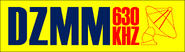 DZMM | Logopedia | Fandom