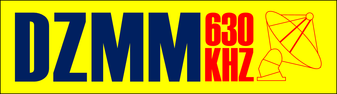 DZMM | Logopedia | Fandom