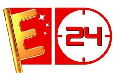 E24 | Logopedia | Fandom