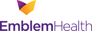 EmblemHealth | Logopedia | Fandom