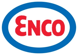 Enco | Logopedia | Fandom