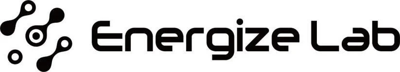 Energize Lab | Logopedia | Fandom