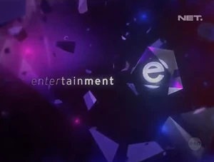 Entertainment News | Logopedia | Fandom