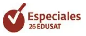 Especiales | Logopedia | Fandom