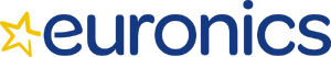 Euronics | Logopedia | Fandom