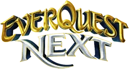 EverQuest Next | Logopedia | Fandom