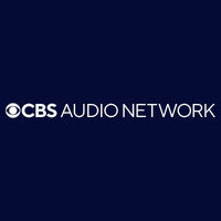 CBS Audio | Logopedia | Fandom