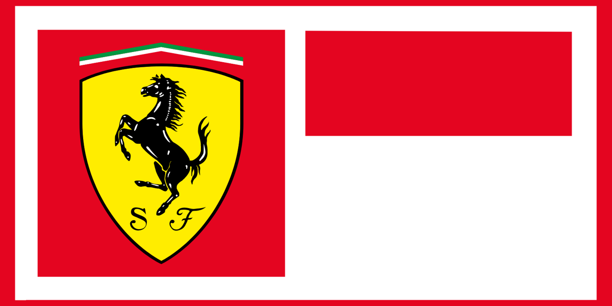 Scuderia Ferrari | Logopedia | Fandom