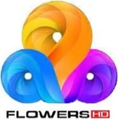 Flowers TV | Logopedia | Fandom