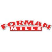 Forman Mills | Logopedia | Fandom