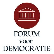Forum voor Democratie | Logopedia | Fandom