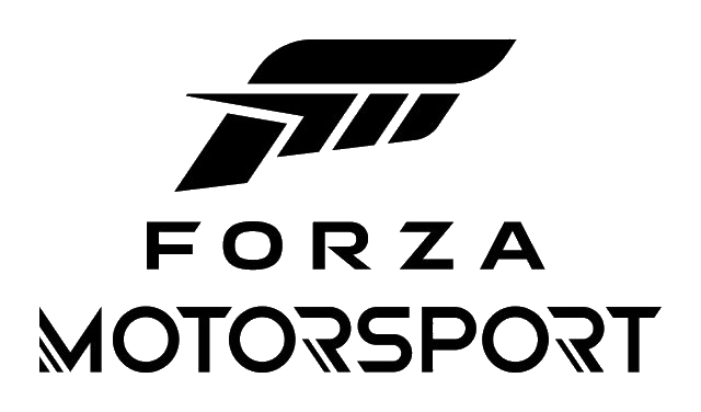 Forza Motorsport (Xbox Series X y S) | Logopedia | Fandom