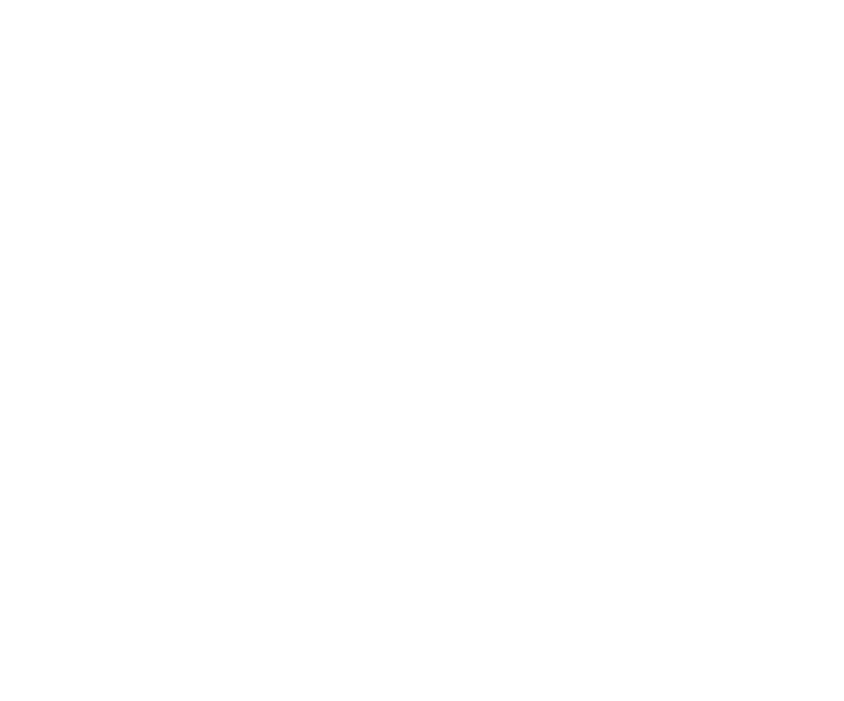 Fox Video/Other | Logopedia | Fandom
