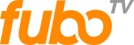Fubo | Logopedia | Fandom