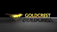 Goldcrest Films | Logopedia | Fandom