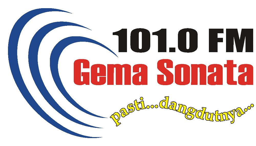 Radio Gema Sonata | Logopedia | Fandom