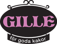 Gille | Logopedia | Fandom