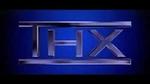 THX/Trailers | Logopedia | Fandom