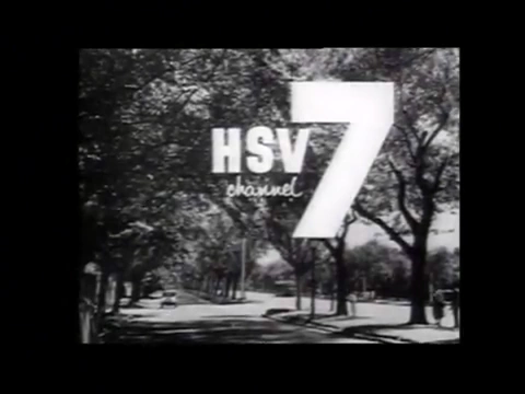 Seven Network/Other | Closing Logo Group | Fandom