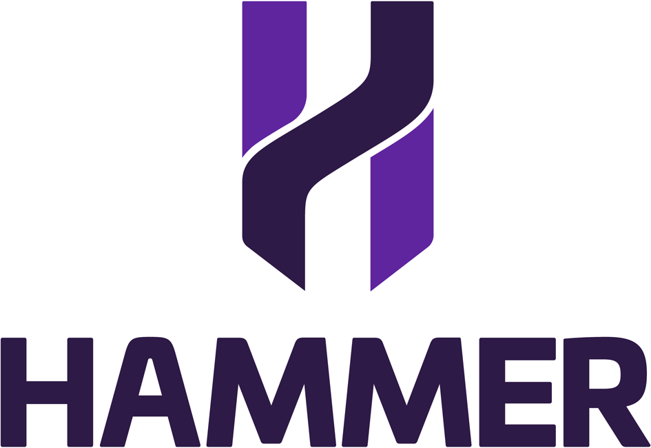 Hammer Series | Logopedia | Fandom