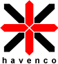 HavenCo | Logopedia | Fandom