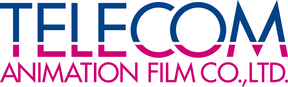 Telecom Animation Film | Logopedia | Fandom