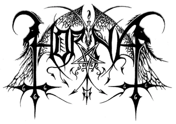Horna | Logopedia | Fandom