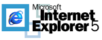 Internet Explorer/Logo Variations | Logopedia | Fandom