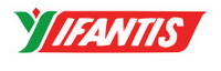 Ifantis | Logopedia | Fandom