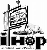IHOP | Logopedia | Fandom