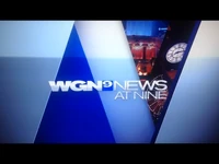WGN-TV/News | Logopedia | Fandom