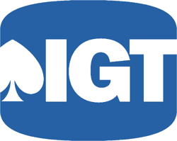 International Game Technology | Logopedia | Fandom