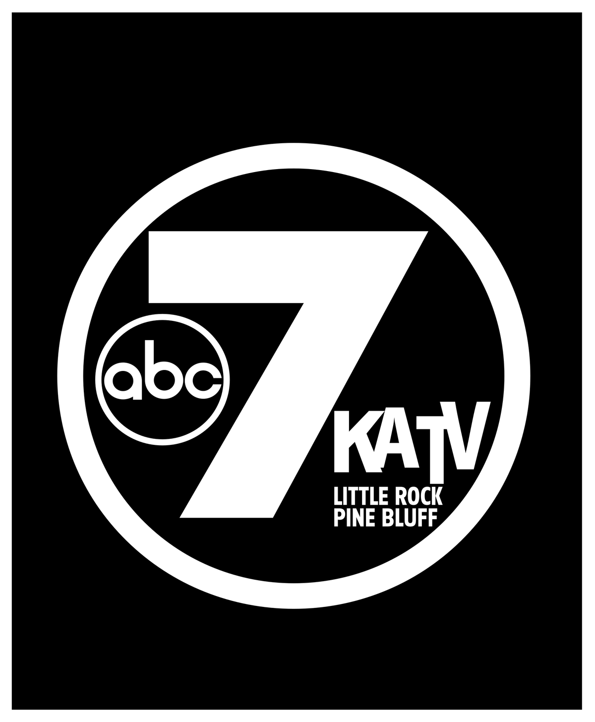 KATV/Other | Logopedia | Fandom