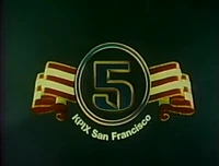 KPIX-TV/Other | Logopedia | Fandom