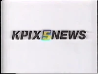 KPIX-TV/News | Logopedia | Fandom