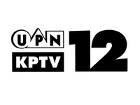 KPTV/Other | Logopedia | Fandom