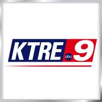 KTRE | Logopedia | Fandom