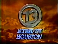 KTRK-TV | Logopedia | Fandom