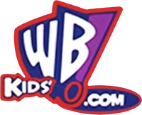 Kids' WB/Logos variantes | Logopedia | Fandom