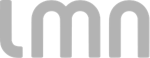 LMN | Logopedia | Fandom