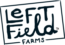 Left Field Farms | Logopedia | Fandom