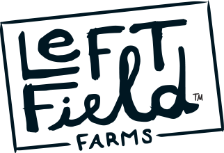 Left Field Farms | Logopedia | Fandom