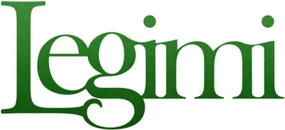 Legimi | Logopedia | Fandom