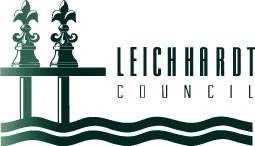 Leichhardt Council | Logopedia | Fandom