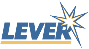 Lever Brothers | Logopedia | Fandom