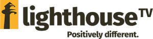 Lighthouse TV | Logopedia | Fandom