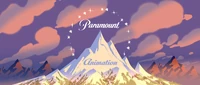 Paramount Animation/Other | Logopedia | Fandom